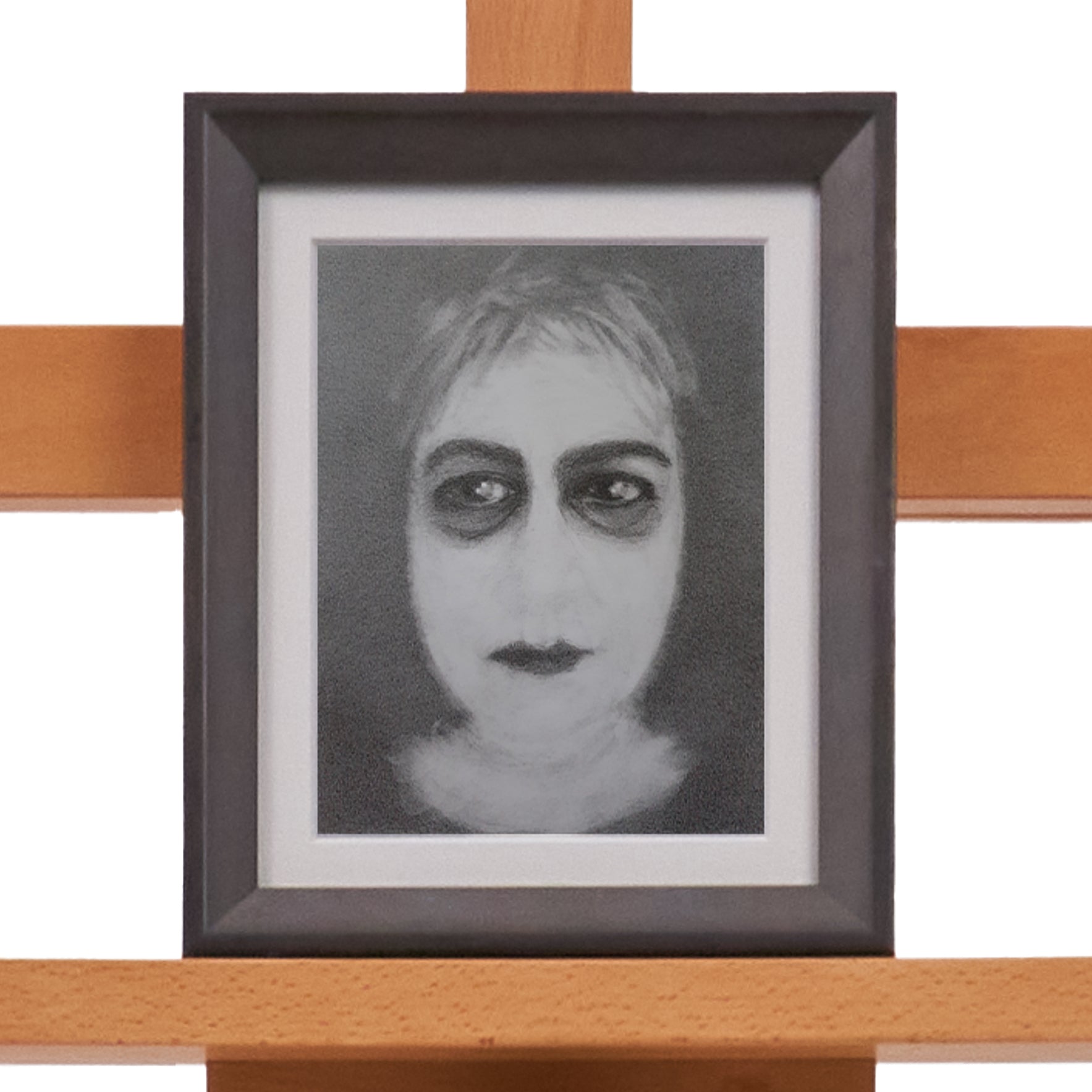 Paula Prentice's Instagram, Twitter & Facebook on IDCrawl